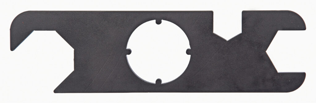 Shop - LMT Advanced Technologies