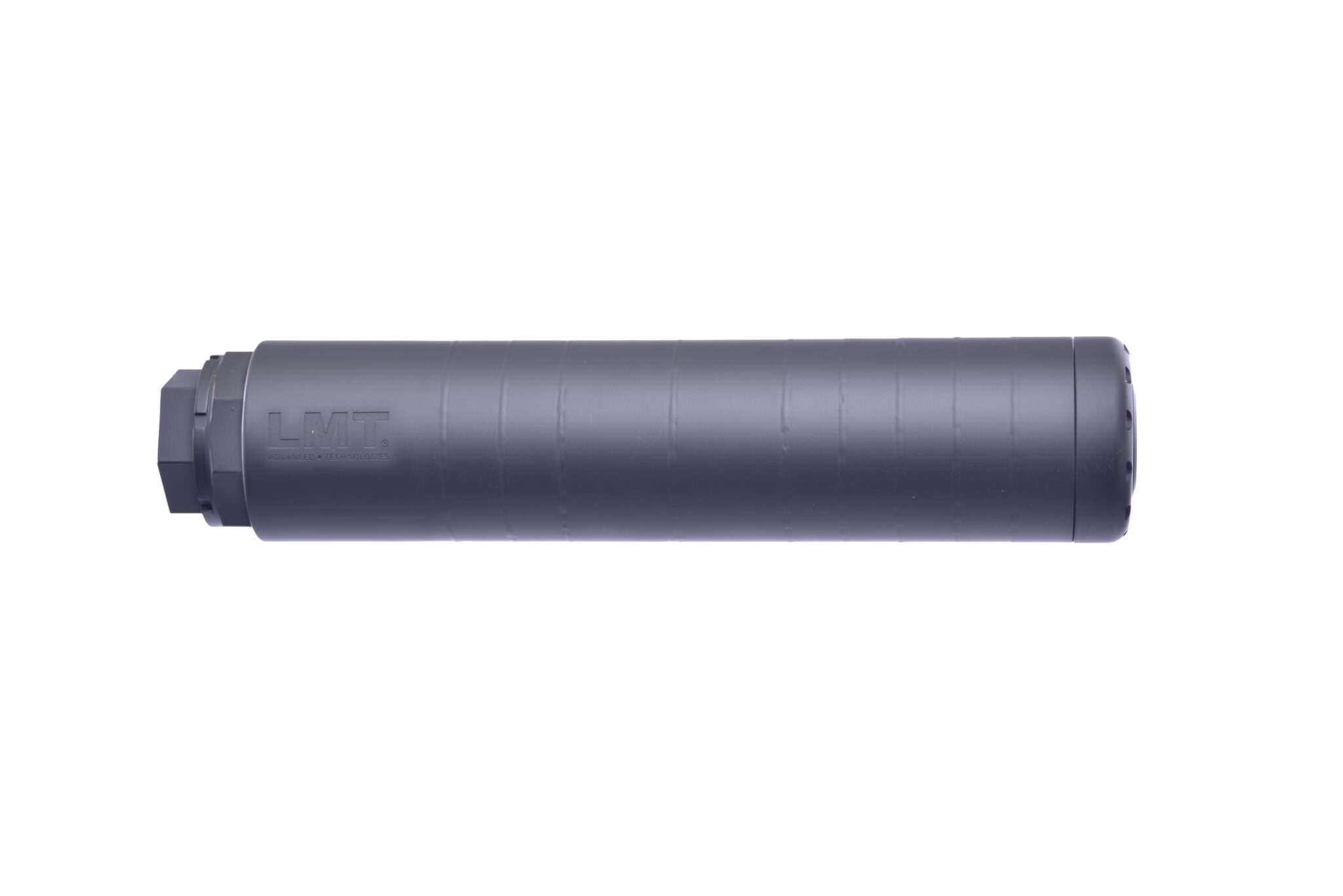 Suppressors Archives - LMT Advanced Technologies