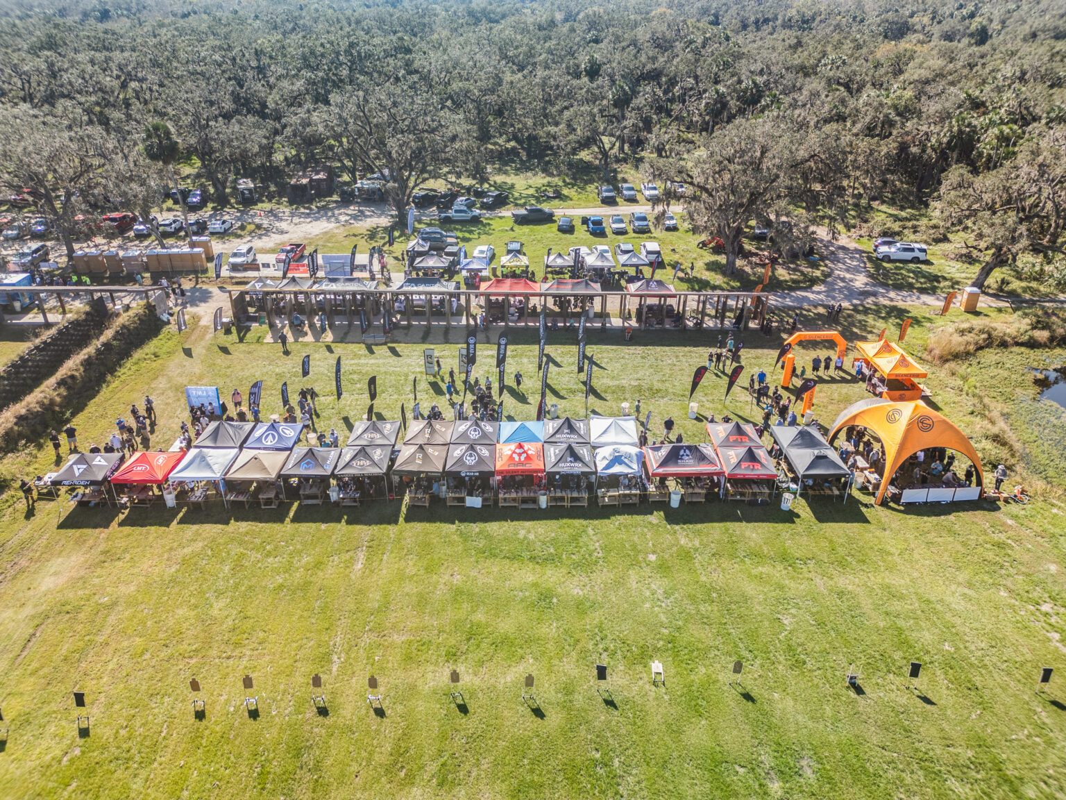 Home - LMT Advanced Technologies